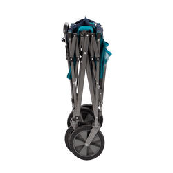 MAC Sports Double Decker Wagon at Menards®