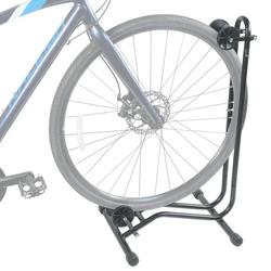 Lumintrail Bike Storage Rack at Menards®