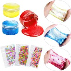 Klever Kits Fantasy Slime and Squishy Paint Set at Menards®