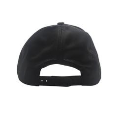 Perry Ellis® Black Mesh Baseball Cap at Menards®