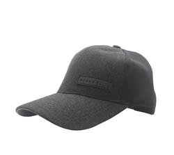 Perry Ellis® Black Mesh Baseball Cap at Menards®