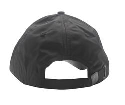 Perry Ellis® Black Baseball Cap at Menards®