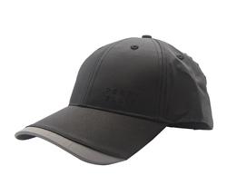 Perry Ellis® Black Baseball Cap at Menards®
