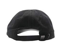 Perry Ellis® Black Baseball Cap at Menards®
