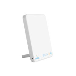 Suncatcher Light Therapy LED Desk Lamp at Menards®