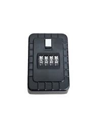 True Power™ Wall-Mounted Key Lock Box at Menards®