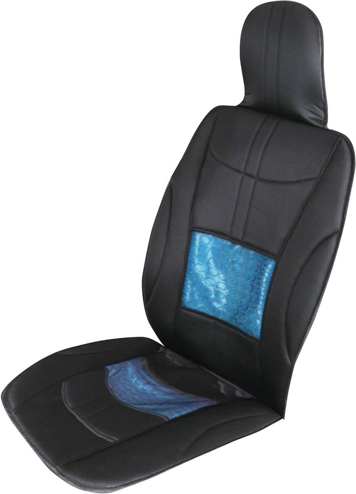 Menards car seat covers store