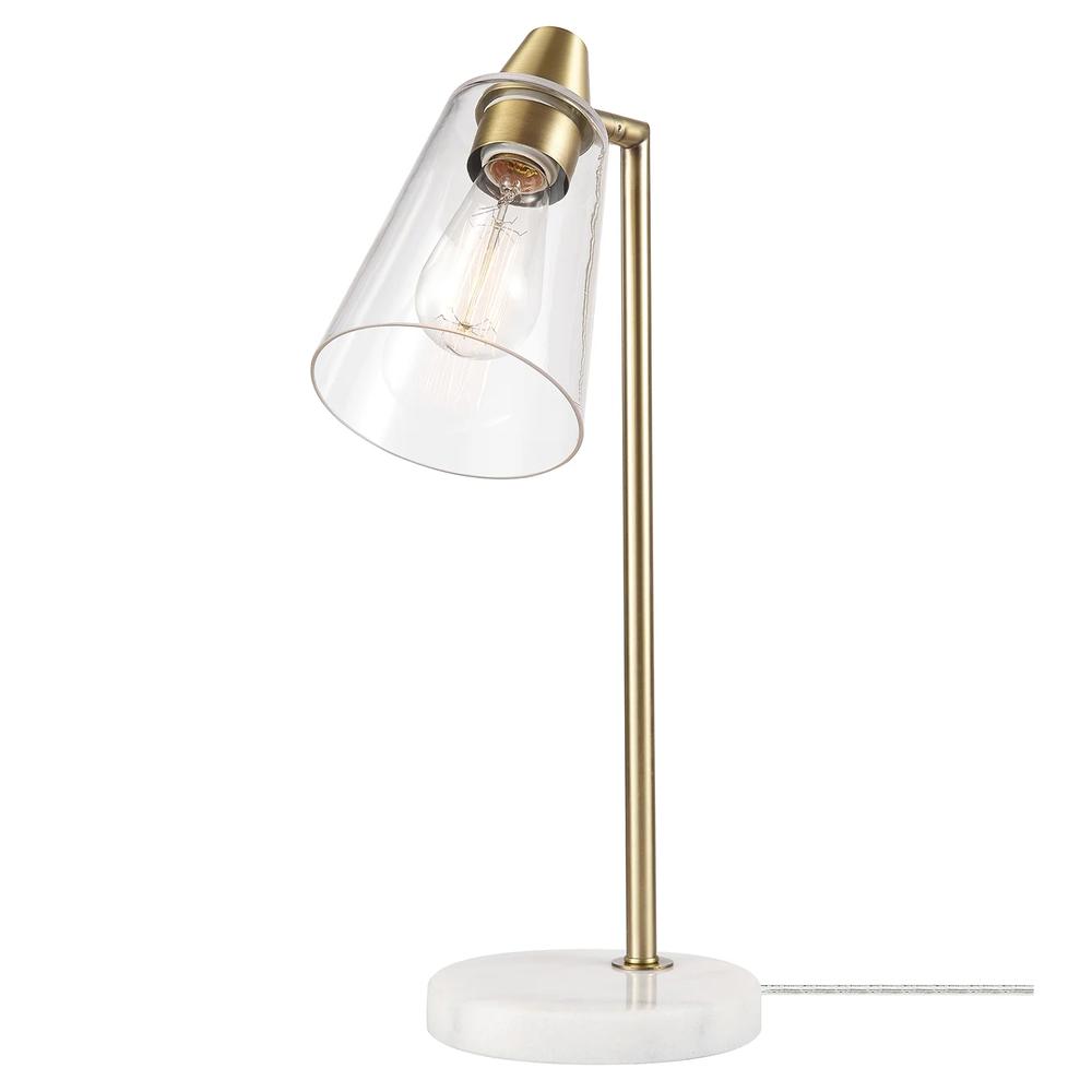 Menards desk lamps store