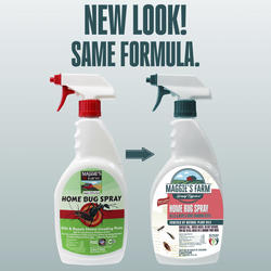 Maggie's Farm™ Ready-To-Use Home Bug Spray - 24 oz. at Menards®