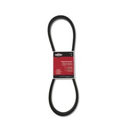 Briggs & Stratton® 22" Single-Stage Replacement Snow Blower Belt at ...