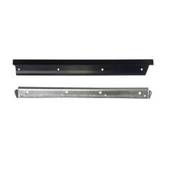 Briggs & Stratton® 22" Single-Stage Replacement Snow Blower Scraper Bar ...