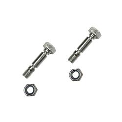 Briggs & Stratton® Snow Blower Shear Bolts Kit at Menards®