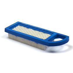 Briggs & Stratton® 5078K Air Filter for 14 - 17.5 Horsepower I/C, Intek ...