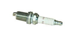 Briggs & Stratton® 5092K OHV Spark Plug at Menards®