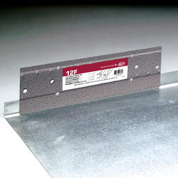 Malco 12" Folding Tool (folding depths of 3/8" & 1") at Menards®