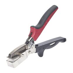 Malco Redline Siding J-Channel Cutter 3/4" at Menards®