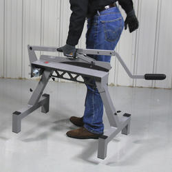 Malco Stone Coated Steel Roofing Cutter at Menards®