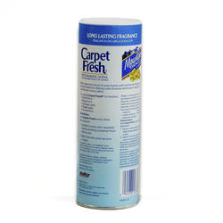 Carpet Fresh® Powder Mountain Essence - 14 oz. at Menards®