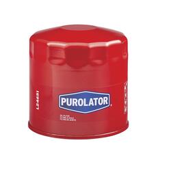 Purolator L24651 Premium Protection Engine Oil Filter at Menards®