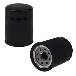 Purolator SPORT™ ML16860 Oil Filter at Menards®