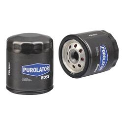 Purolator BOSS™ PBL10111 Maximum Protection Engine Oil Filter at Menards®