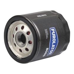 Purolator BOSS™ PBL10111 Maximum Protection Engine Oil Filter at Menards®