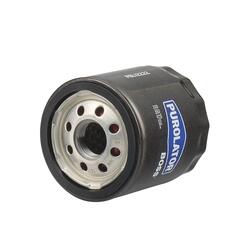 Purolator BOSS™ PBL12222 Maximum Protection Engine Oil Filter at Menards®