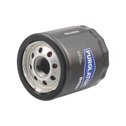 Purolator BOSS™ PBL14006 Maximum Protection Engine Oil Filter at Menards®