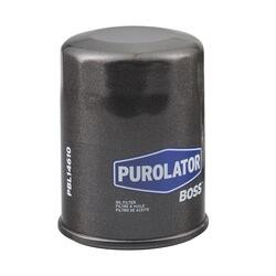 Purolator BOSS™ PBL14610 Maximum Protection Engine Oil Filter at Menards®