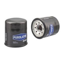 Purolator BOSS™ PBL14615 Maximum Protection Engine Oil Filter at Menards®