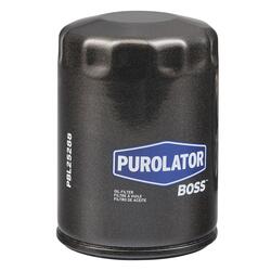 Purolator BOSS™ PBL25288 Maximum Protection Engine Oil Filter at Menards®