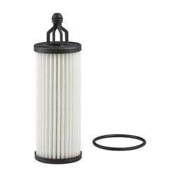Purolator BOSS™ PBL36296 Maximum Protection Engine Oil Filter at Menards®
