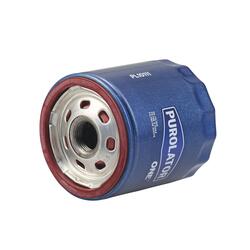 Purolator ONE™ PL10111 Advanced Protection Engine Oil Filter at Menards®