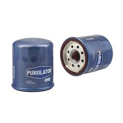 Purolator ONE™ PL14615 Advanced Protection Engine Oil Filter at Menards®
