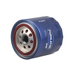 Purolator ONE™ PL14670 Advanced Protection Engine Oil Filter at Menards®