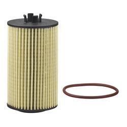Purolator ONE™ PL15839 Advanced Protection Engine Oil Filter at Menards®