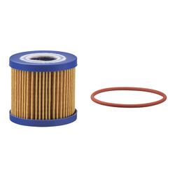 Purolator ONE™ PL16311 Advanced Protection Engine Oil Filter at Menards®