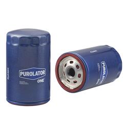 Purolator ONE™ PL24011 Advanced Protection Engine Oil Filter at Menards®