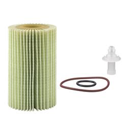 Purolator ONE™ PL25702 Advanced Protection Engine Oil Filter at Menards®