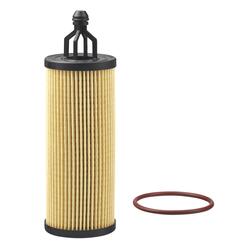 Purolator ONE™ PL36296 Advanced Protection Engine Oil Filter at Menards®