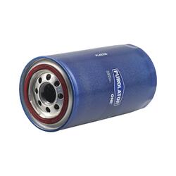 Purolator ONE™ PL45335 Advanced Protection Engine Oil Filter at Menards®