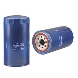 Purolator ONE™ PL46128 Advanced Protection Engine Oil Filter at Menards®