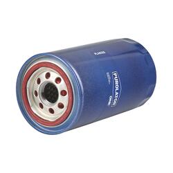 Purolator ONE™ PL46128 Advanced Protection Engine Oil Filter at Menards®