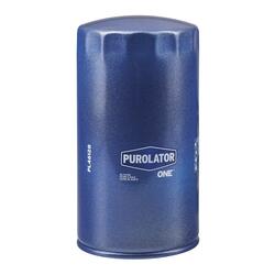 Purolator ONE™ PL46128 Advanced Protection Engine Oil Filter at Menards®