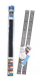 Goof Proof Showers® Pre-Pitch Standard Shower Installation Kit at Menards®