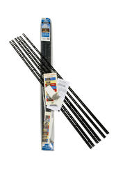 Goof Proof Showers® Pre-Pitch Standard Shower Installation Kit at Menards®