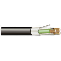 Cerrowire® 15' 12/3 SJOOW Portable Power Cable at Menards®