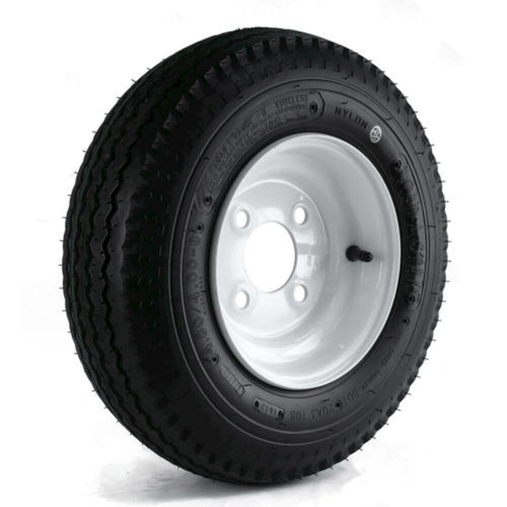 4.80 400x8 tire and wheel store