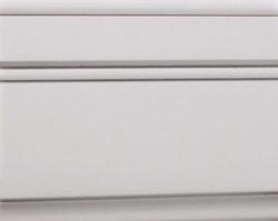 Cardell® Designer and Cornerstone Collection Canvas with Cinder ...