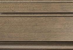 Cardell® Designer Collection Baltic Finish Sample at Menards®